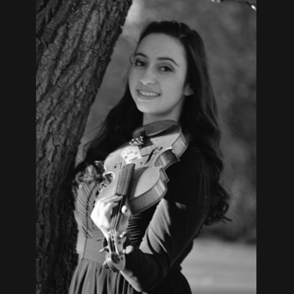 Teachers - Clavier-Werke